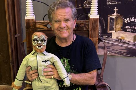 Butch Patrick A Hollywood Tale Of Trial And Triumph All Sober