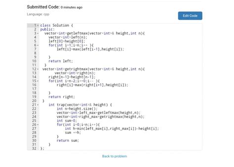 Achieved Two Top Interview Questions From Leetcode Abhay Shukla Posted On The Topic Linkedin