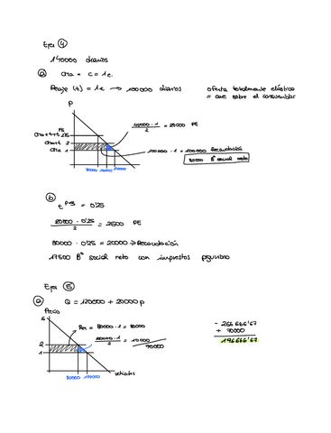 Problem Set Pdf