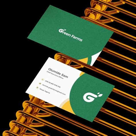 Sunday Obasanjo Oladokun On Linkedin Logo Logodesign Branding Brandidentity Branddesign