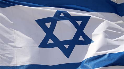 Израелските военни откриха телата на двама заложници на Хамас СНИМКА Nova