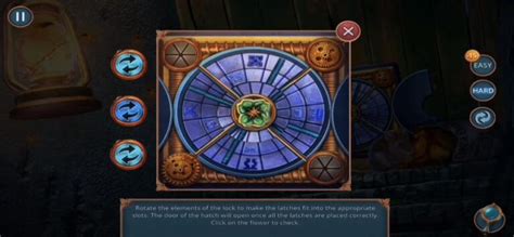 Unsolved Case Episode 2 Task 7 Walkthrough