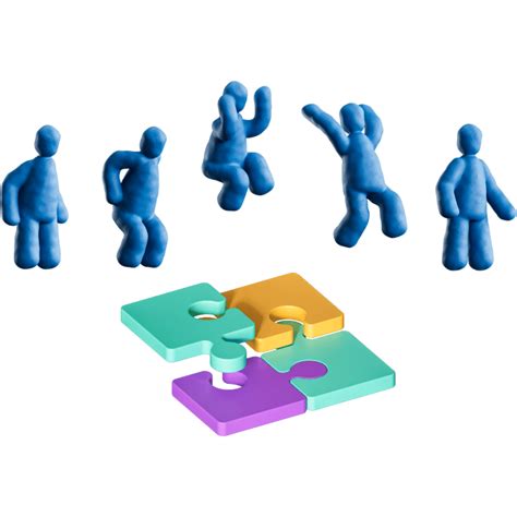 Kursus Blender 3d Belajar 3d Modelling Dan Animasi Untuk Pemula