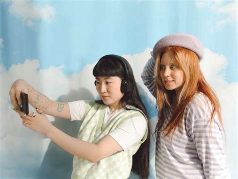 Gen Z And Social Media The Digital Landscape Of Generation Z Appinio