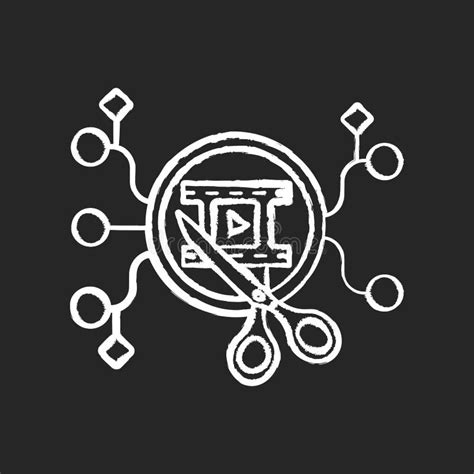 Algorithmic Process Stock Illustrations 165 Algorithmic Process Stock Illustrations Vectors