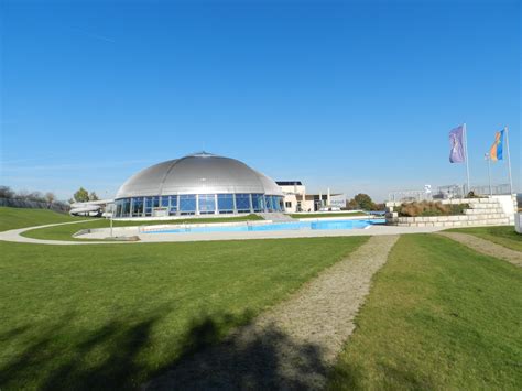 renewable energies tournesol energie et eau