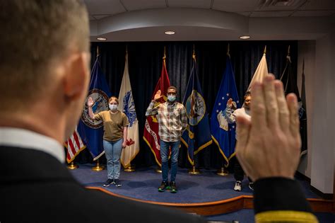 Navy Reserve Fy 2023 Enlisted Bonus Policy Update Article View News