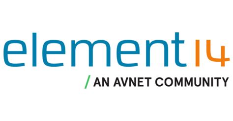 Element14 Community Element14 Community