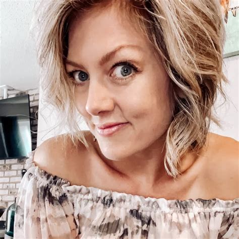 Their Triggers And Projections Are Not Your Responsibility Id Even Go