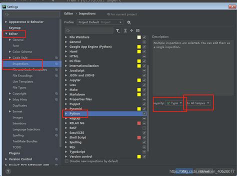 关于pycharmm没有自动补全，代码关联pycharm 输入代码为什么输入后没有关联代码出来 Csdn博客
