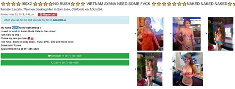 Whats The Name Of This Porn Star Julian Hồ Bena6990 Ayana