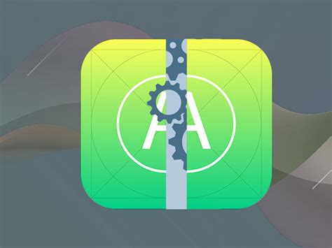 The Complete Web And Mobile Developer Bundle Ft Rob Percival Stacksocial