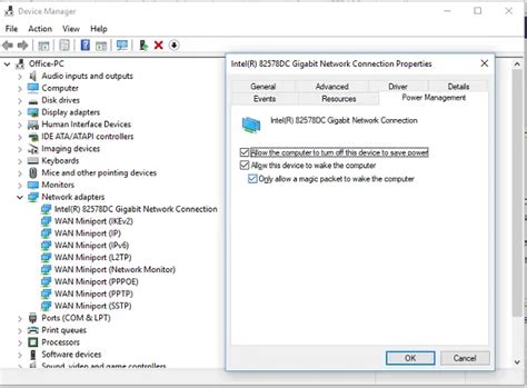 Windows Computer Turns On By Itself Randomly