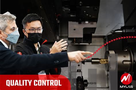 Mylas Machinery On Linkedin Cnclathe Lathe Cncturningcenter Mylas