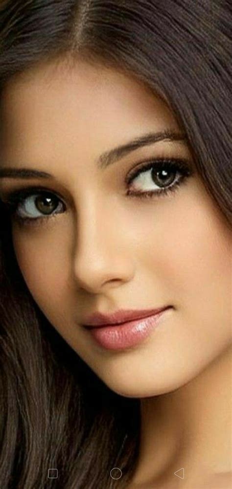 Pin By Nate Kanyinga On The Beautiful In 2023 Beauty Face Women