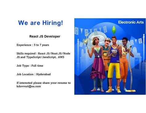 Kiran Kumar Duvvuri Tech Recruiter Hehimhis On Linkedin