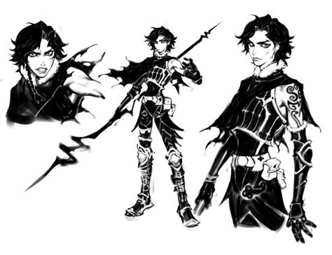 Twitter Character Design Inspiration Character Design Costume Design Sketch