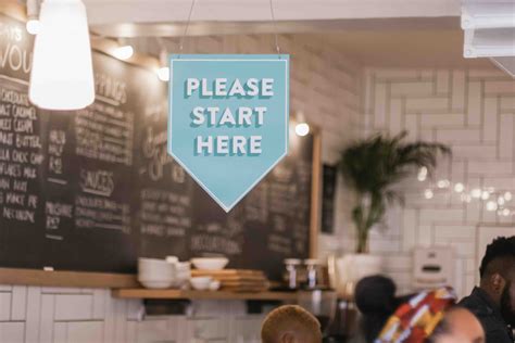 What Is A Dissertation Abstract The PhD Knowledge Base