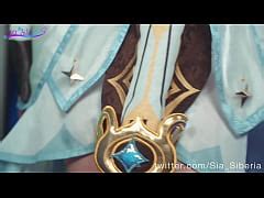 Genshin Lumine Exploring Sex World Sia Siberia Xxx Mobile Porno Videos Movies Iporntv Net
