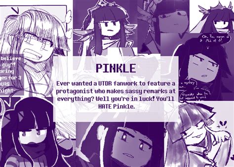 Deltarune Self Insert Mod Official Qanda Rdeltarune