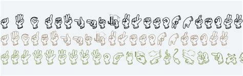 Sl Font Fonts Free Download Onlinewebfonts Com