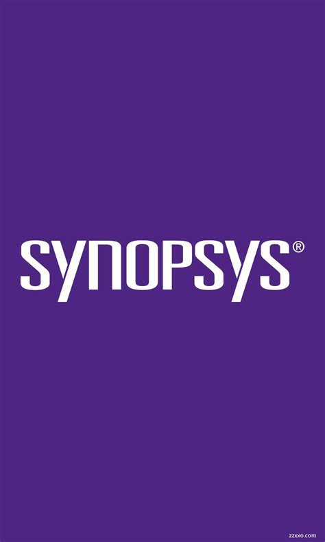 Synopsys是美国osd公司研发的光学设计软件。 Synopsys光学设计软件是目前世界上功能强大的光学设计软件之一。58年的发展更新和