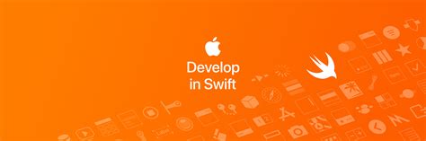 Apple Launches Swift Resources For Learning Puresourcecode