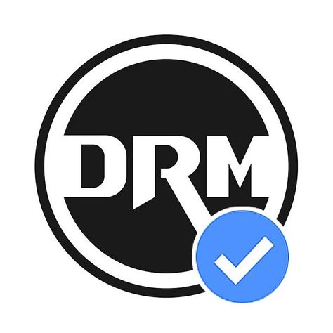 ფოტო ვიდეო დრონით გადაღება 4k Tbilisi