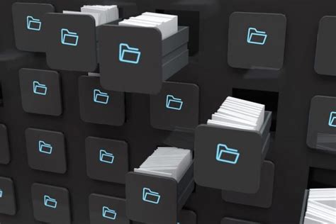 Secure File Transfer Kiteworks