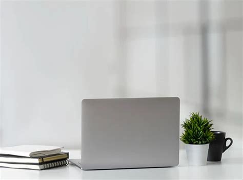 Ucuz Hosting Ücretsiz SSL Meric net tr