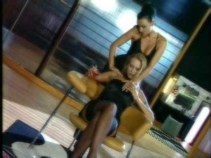 Cassandra Wild Private Private Black Label Sex Shot On