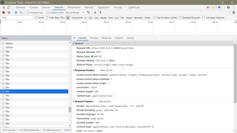 Feature Request How Can I Easily View Voke