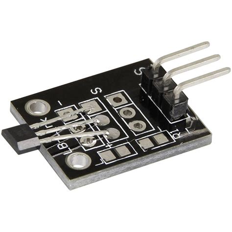 joy it bihor magnet sensor rapid electronics