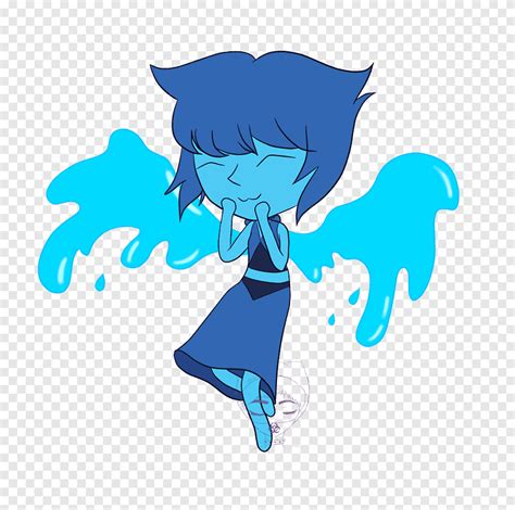 데스크톱 컴퓨터 실루엣 평면 음영 전설의 생물 푸른 Png Pngegg