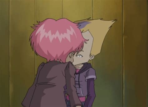 Pin De Adam Dodds En Code Lyoko En 2022 Codigo Lyoko Codigos Infancia