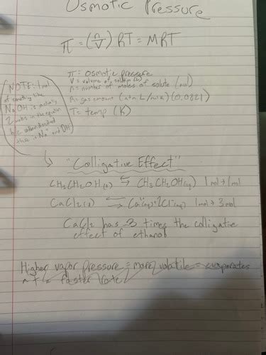 Chem 102 Midterm 2 Flashcards Quizlet