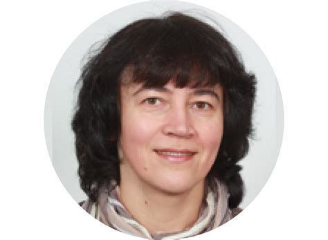 The Compsci Team Compsci Training In Computational Science