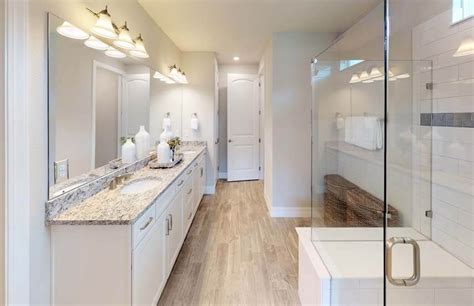 Stellar By Del Webb Nexton