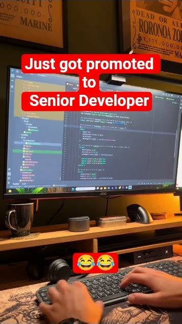 Tech Computerscience Programming Funny Coding Dev Viral Fyp