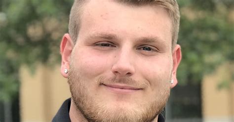 Coach Gay Porn Videos Mserltemplate