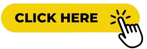 Adult Sex Games XXX Games Hentai Games Page Intporn Forums