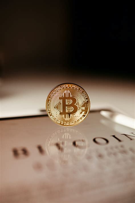 Transcribing Audio In Python Using Vosk By Alexander Fiori Medium