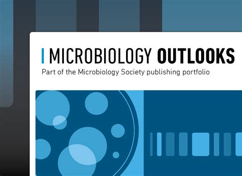 Impact Of Vaccines On Antimicrobial Resistance Microbiology Society
