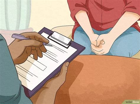 How To Transition From Male To Female Process Timeline Artofit