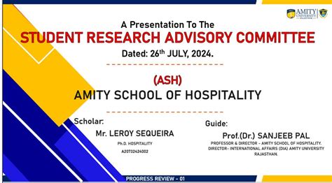 I Am Excited To Share That I Have Successfully Completed My First