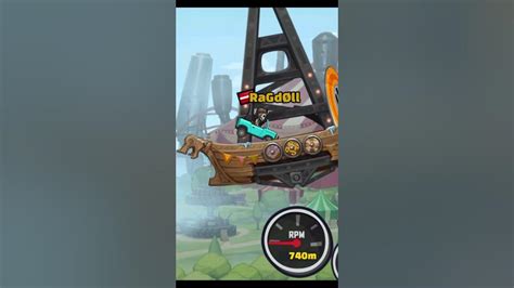 Hcr2 Skin Edit Inspired By Castawaywill Shorts Coldsweat Youtube