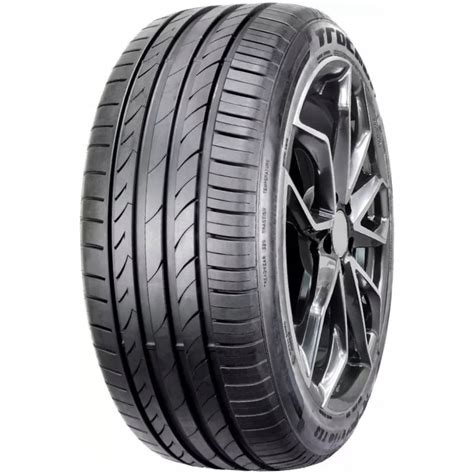 2 szt. TRACMAX 215/55R17 X-privilo TX3 98W XL RANT 2024 CICHE Nowe ...