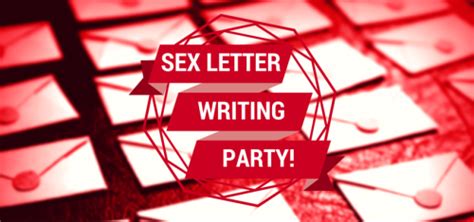 Articles By Pleasure Pie Pleasure Pie Sex Positive Zines And Activism