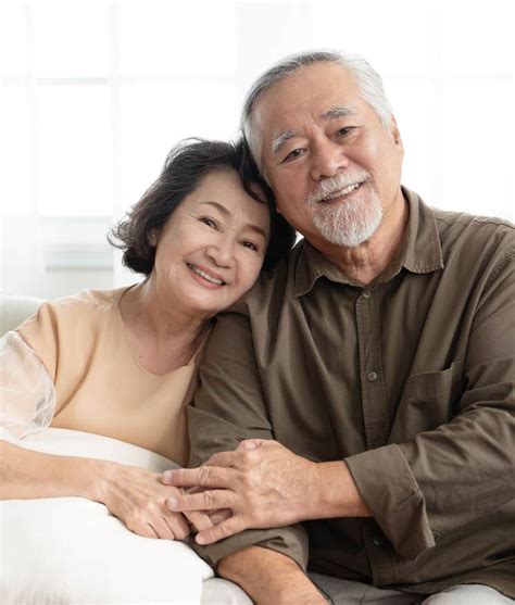 9 Daily Behaviors That Predict Lifelong Marital Happiness According To Psychology Reta Faye