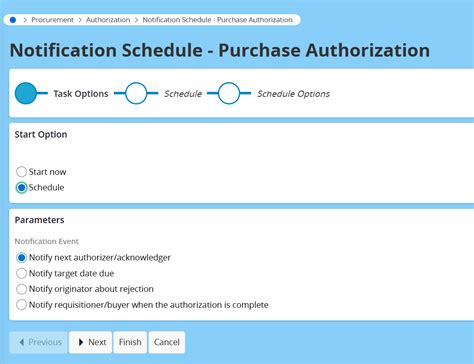 Purchase Requisition Event Issue Ifs Community